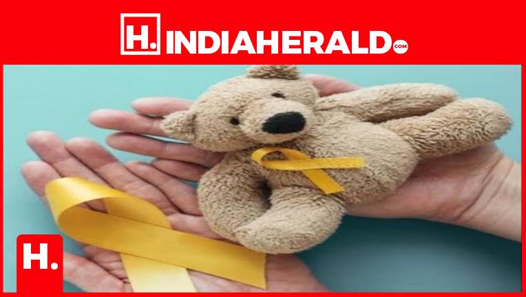 Is It Contagious? Will The Child Grow Up To Be Unproductive