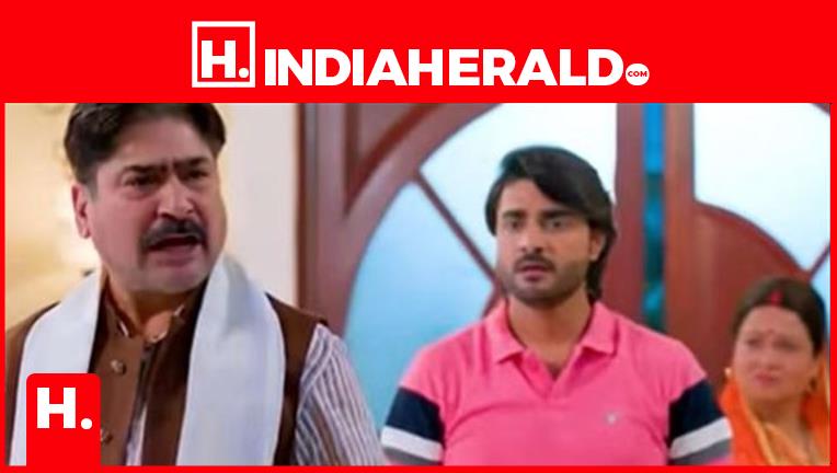 Kokh Trailer: Bhojpuri now stole the idea of this film Salm