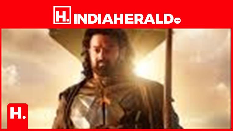 Pan-Indian Films from the South: Redefining Box Office Reco