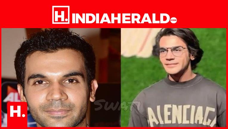 Rajkumar Rao and Janhvi s film will have great start