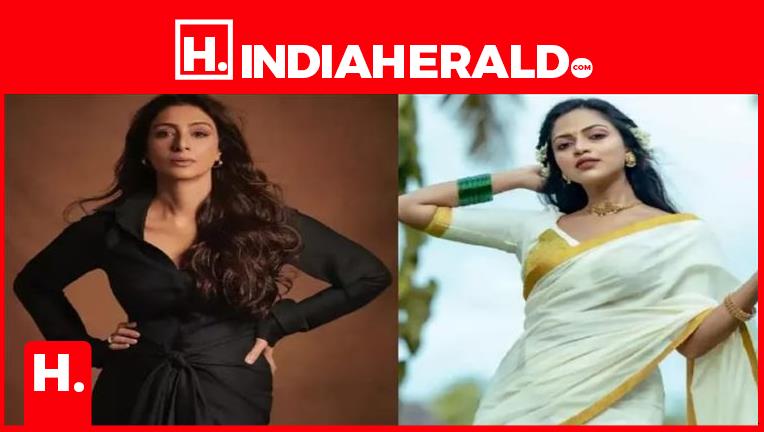 South Indian stars don t give value to their makeup artists