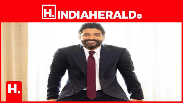 The actor has announced to focus on Don 3 first