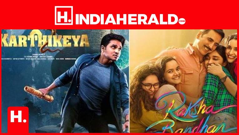 The small budget films of the South are making a splash