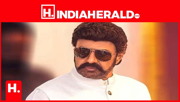 Will Routine Storyline Dull Bobby s Streak of Box Office Hi