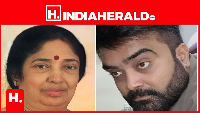 A famous actor who started a foundation to help poor studen