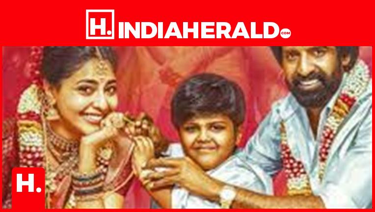 A Heartfelt Family Drama Rooted In Values And Emotions
