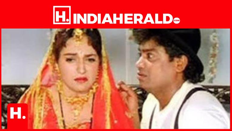 Abba Dabba Jabba girl had become famous by doing small ro