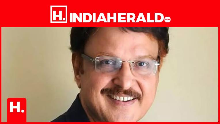 Actor Sarath Babu Dead - But Fight for his HUGE PROPERTIES