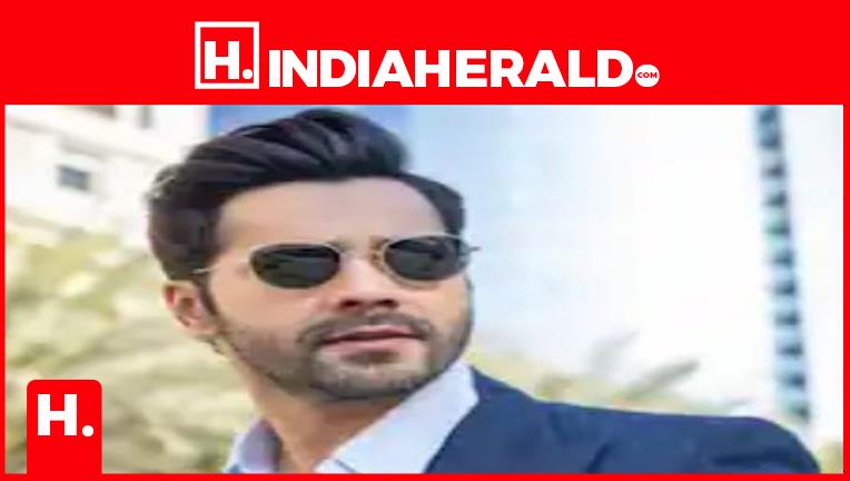 actor shared pain with fans, wrote- The wound is deep