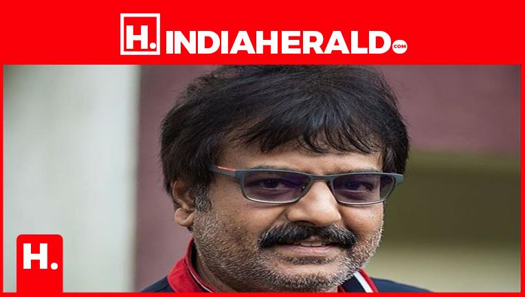 Actor Vivek: Actor Vivekanandan alias Vivek made his debut