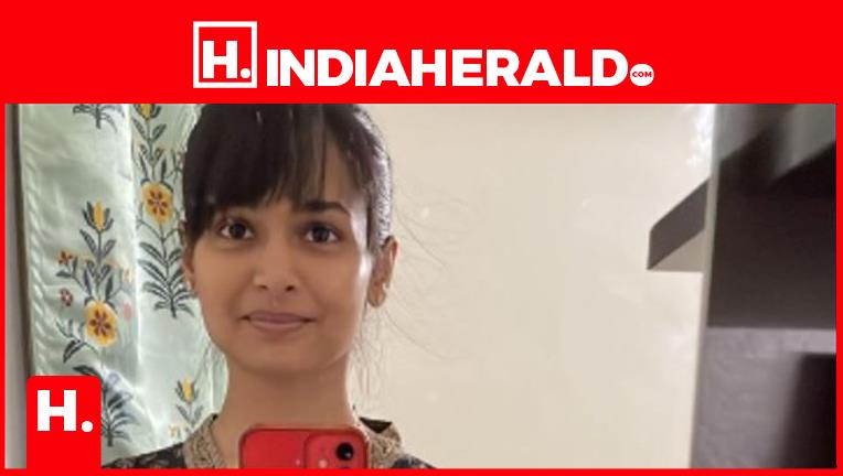 Actress Kalyani went through a Major Surgery