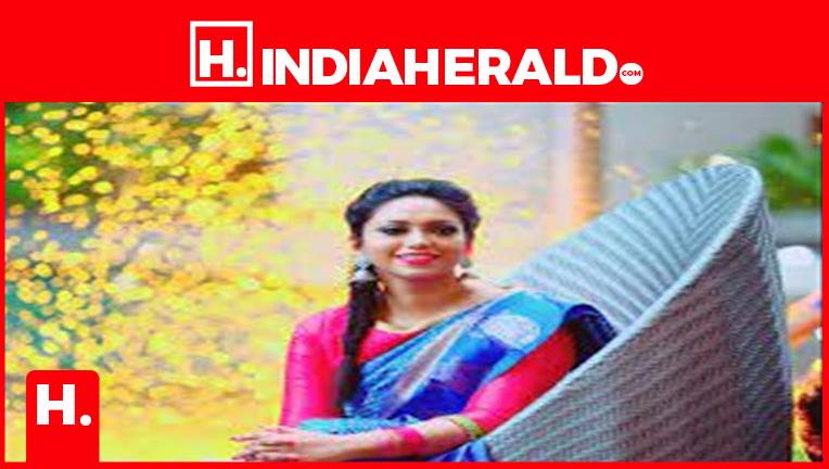 After five years of marriage, Vijay film celebrity divorced