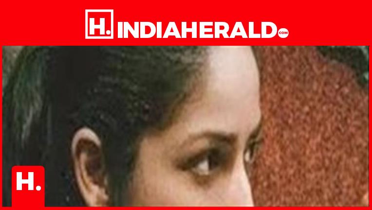 After Hrithik Roshan’s Fighter, this film faces a ban in Gu