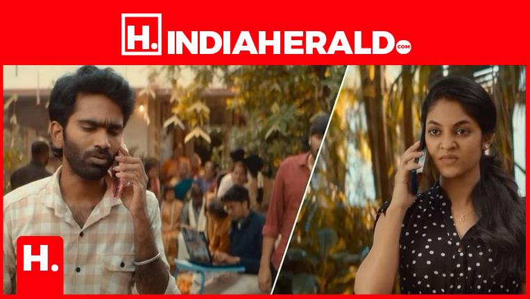 After Kantara, this small budget movie makes more Money at