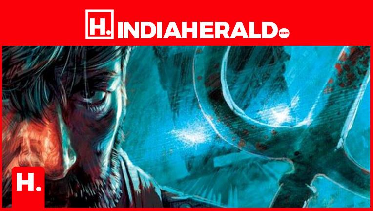 Ajay Devgan s Bhola released on this OTT platform