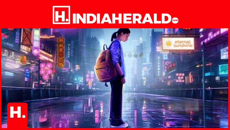 Alia Bhatt’s Jigra: A Courageous Story About Sibling Love