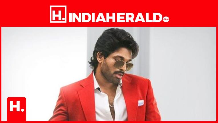 Allu Arjun fans utterly disappointed with his PR team