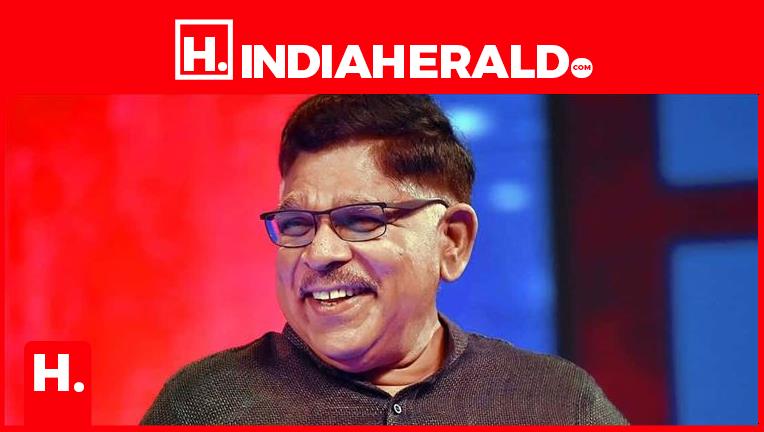 Allu Arvind Makes Young Hero His Partner