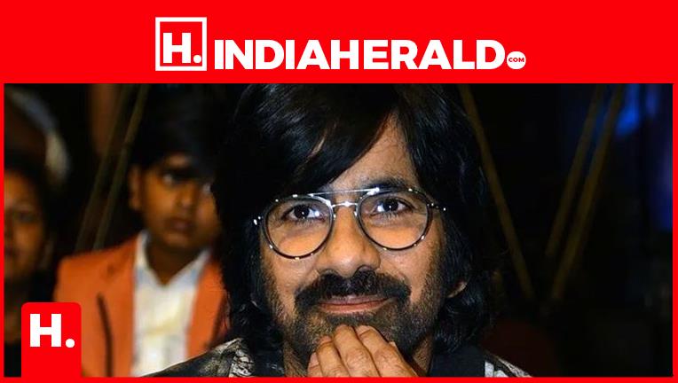 AMB Followed by AAA – ART Hits Hyderabad
