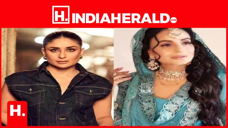 Ameesha Patel On her Bollywood Debut