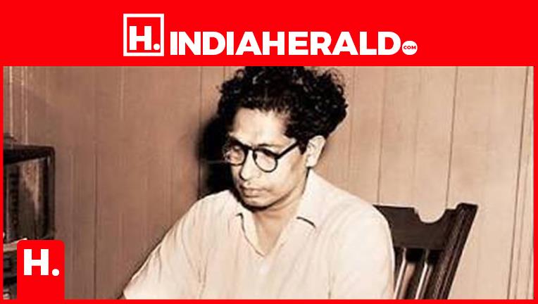 Amitabh Bachchan had once asked his father why did he give