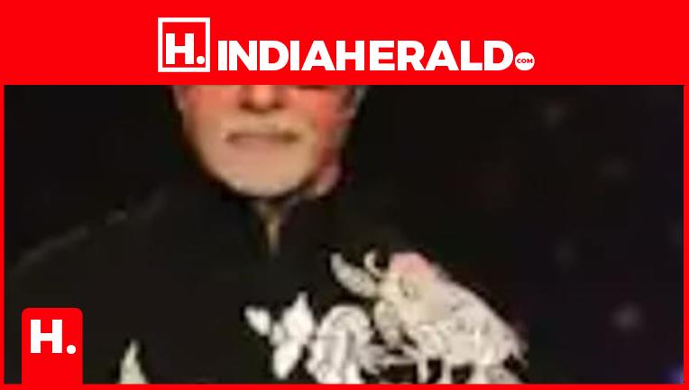 Amitabh Bachchan trolled for keeping silence after Pahalgam