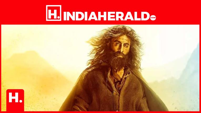 An Acid Test in which Bollywood Failed again