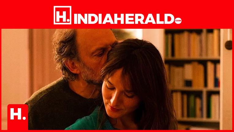 Anaïs In Love Review: French Rom-Com Is Not Afraid To Embra