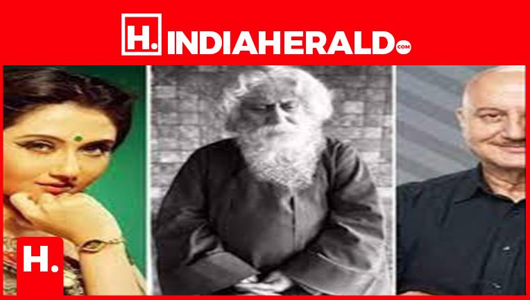 Swastika is set to star in the upcoming Bengali thriller ‘D