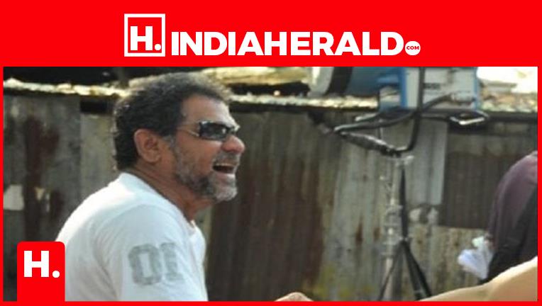 Anees Bazmee: Return after a gap of five years