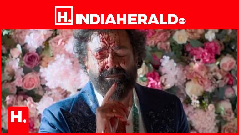 Animal: Bobby Deol has made a strong comeback in theaters