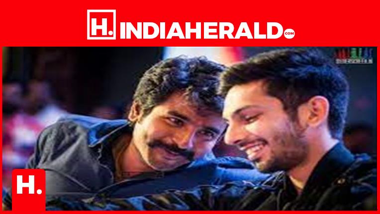 Anirudh who left Sivakarthikeyan halfway..