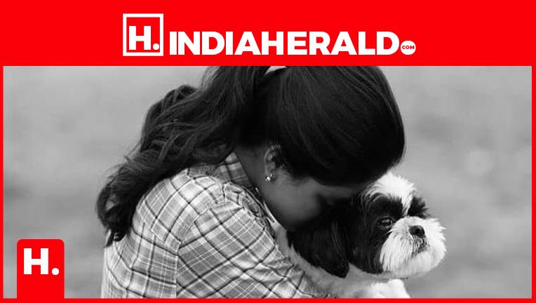 Another Tollywood actress saying goodbye to acting