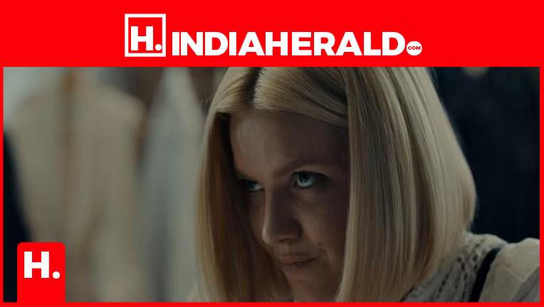 Appendage Review: Unsettling Horror Film