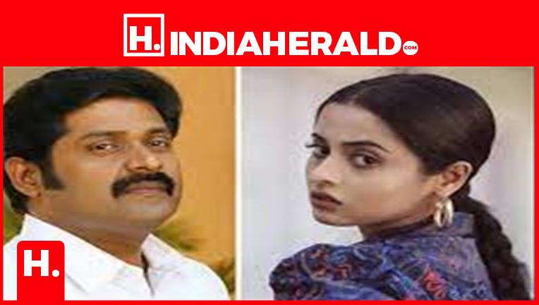 Arthan Binu, who is working for the Tamil, Telugu, and Maly