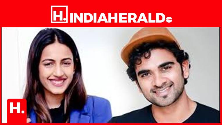 Ashok Selvan next heroiine is Niharika Konidela