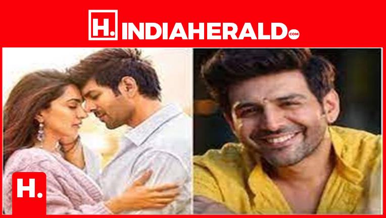 Aur woh jaise rone laga, hum log ko goosebumps aa gaye, poo