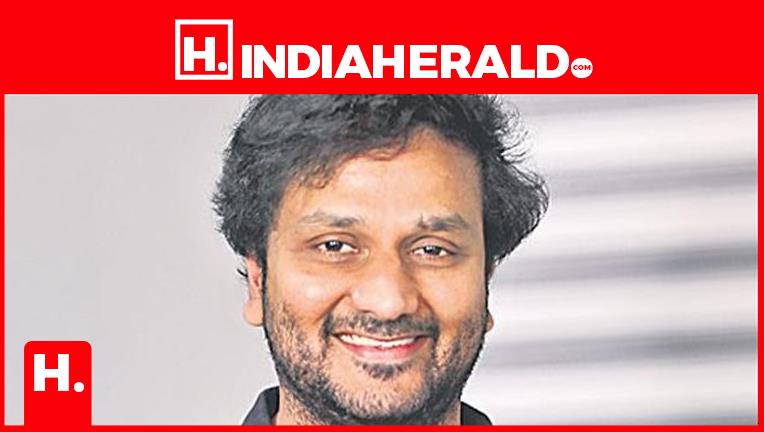 Avasarala s Plans Turn Upside Down After Big Flop