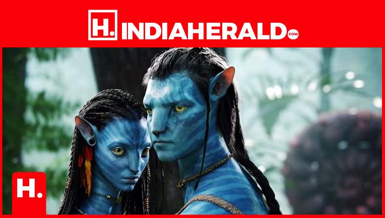 Avatar 2 First Review Will Be Out By This Time