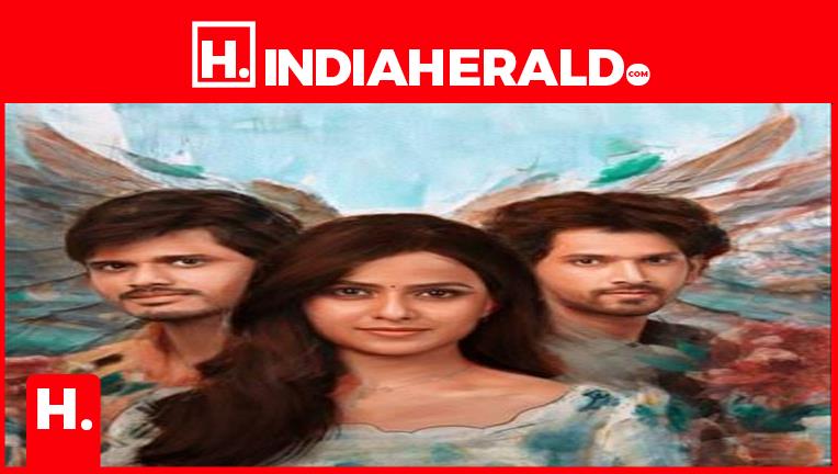 Baby Movie s Box Office- Fastest 50 Crore Grosser.