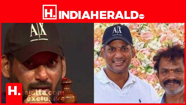 Bailwan who asked a shocking question.