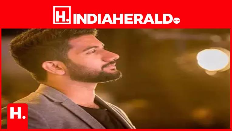 Balakrishna and Prashant Varma Joins for Experimental Seque