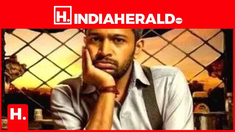 Basil Joseph Thanks Audience For Ponman s Overdue OTT Succe