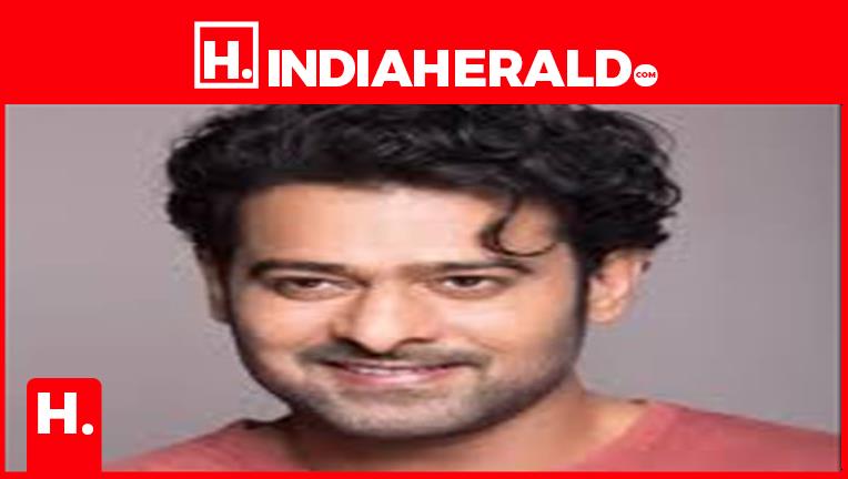 Before Kalki 2898 AD, report card of Prabhas, Kamal frighte