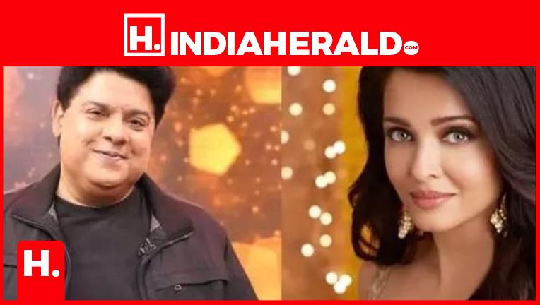 Best Plastic Surgery award to Aishwarya Rai?