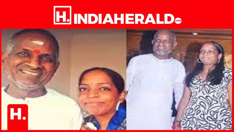 Bhavadharani faced medical problems at the last moment..?