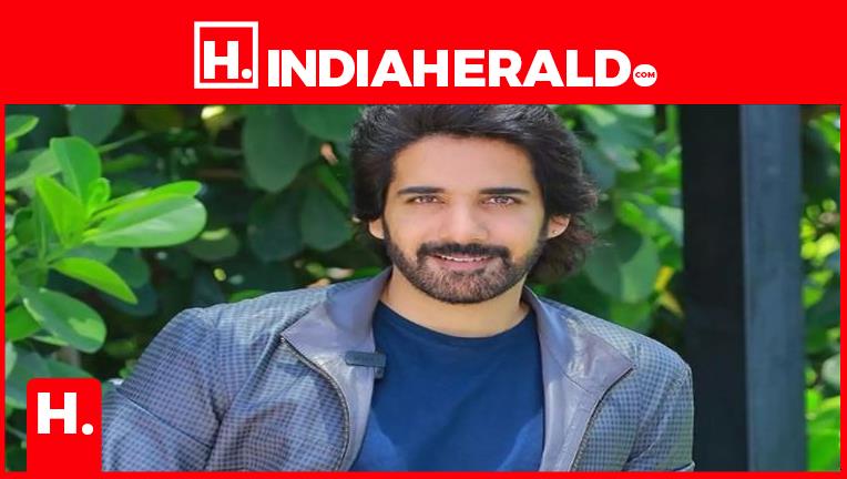 Bhola Shankar- A Turning Point for Sushant s Career?