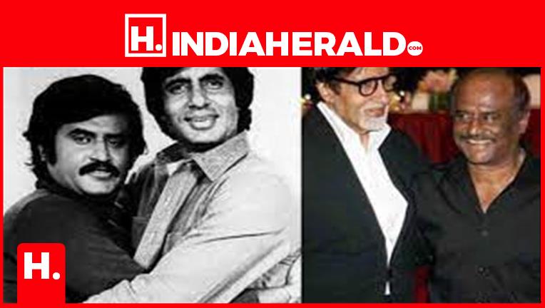 Rajinikanth s next after Jailer is announced to be direct