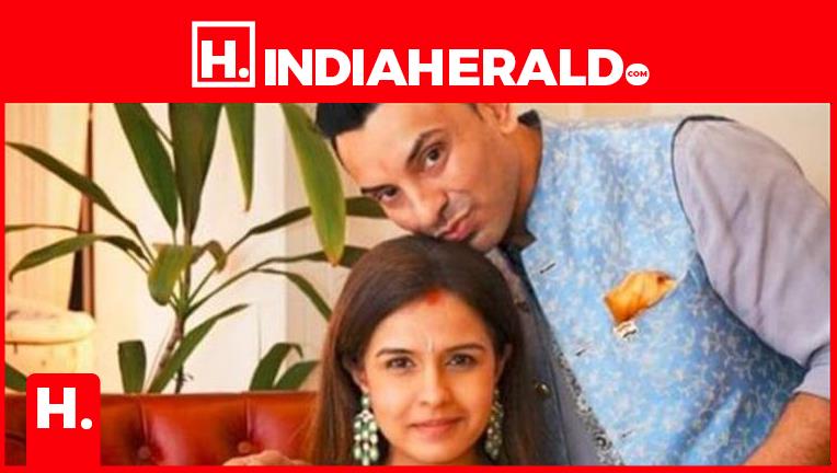 Bigg Boss 13 fame Tehseen Poonawalla welcomes baby Boy