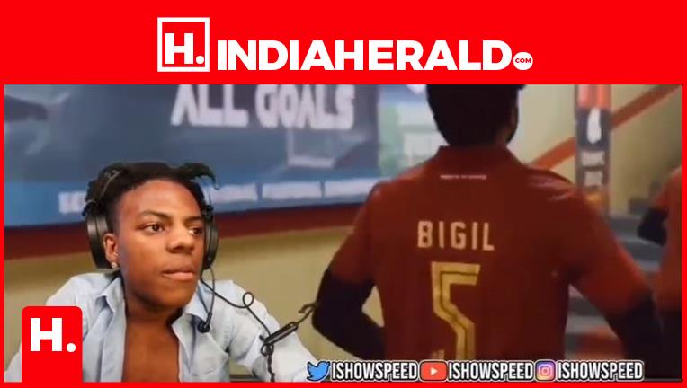 BIGIL Trolled - International TROLL ACTOR VIJAY Proves Again